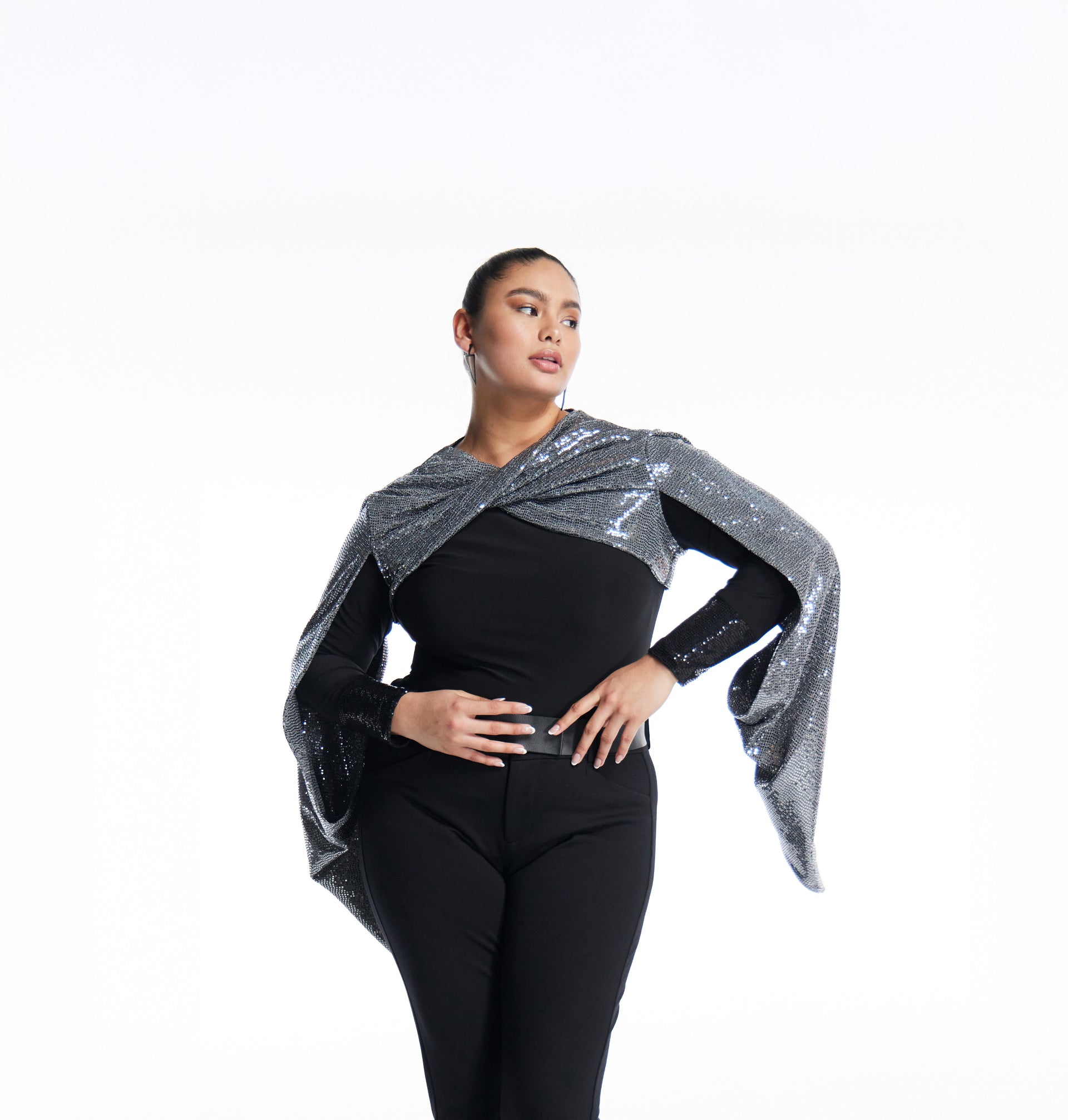 Designer Clothing - Luxury Fashion for Women | Michail – michail